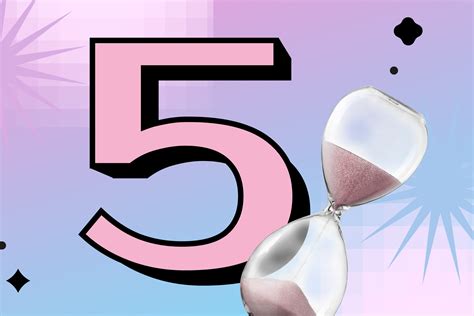 5 признаков хорошего психолога Горящая изба