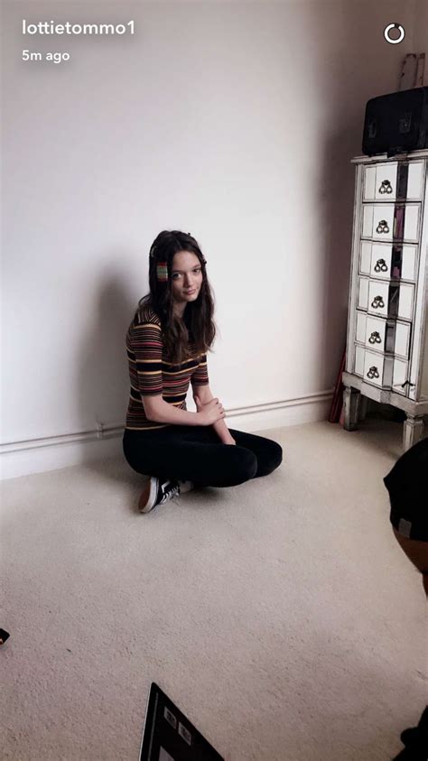 Pin By Hannah Vance Onoff On Daisy And Phoebe Tomlinson Daisy