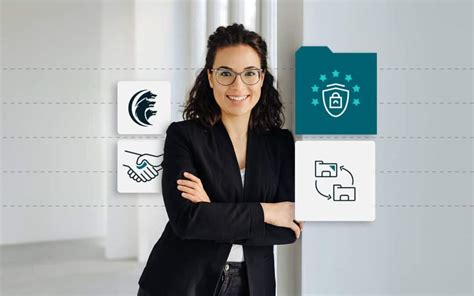 Six Common Questions About Encrypted File Transfer Cerberus Ftp Server