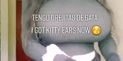 Chica Tetas Tnaflix Com