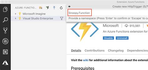Medhat Elmasry Build Serverless Azure Functions Web Api App With Ef Migrations And Dependency