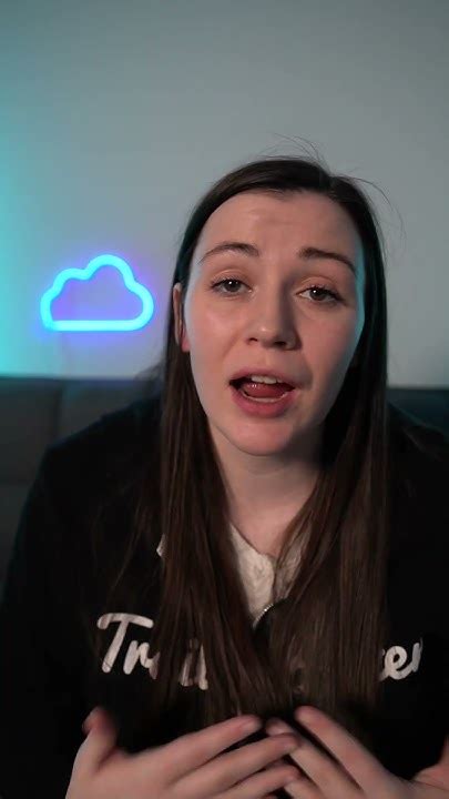 Salesforce Developer Salary In 2023 How Much Does A Salesforce Developer Make Youtube