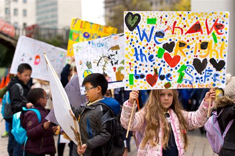 Гэр бүлийн хүчирхийлэл дэх хүүхдийн эрхийн зөрчлийг багасгахад ЮУГ анхаарах вэ