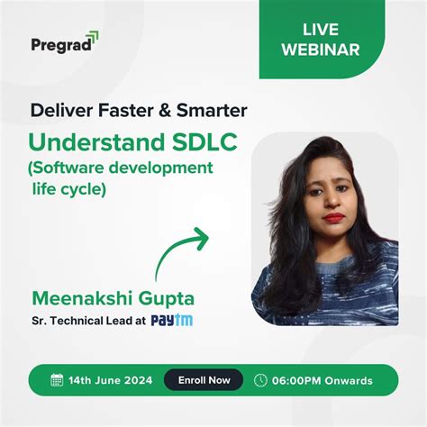 Pregrad On Linkedin Pregrad Softwaredevelopment Developer Coders Software Engineering