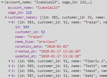 Html SVG Path Clipping Issue In Chrome Stack Overflow