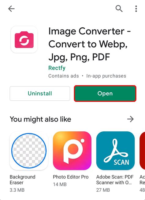 Inmunidad Escarpado Red Convertir Webp A Png Esta Noche No Haga Transferir