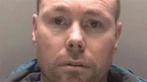Bus Driver Sexually Assaults Stranded Girl 16 After Promising To Take