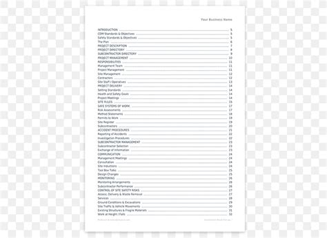 Paper Notebook Font Png 600x600px Paper Area Notebook Paper