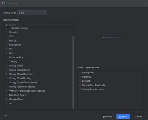 Implementing Cors Handling In Spring Boot Api Gateway Geeksforgeeks
