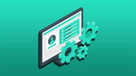 How To Disable Windows 11 Tooltips On Hover Guiding Tech