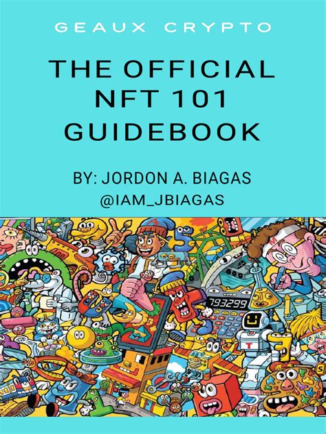 Powerpoint Design Powerpoint Design Powerpoint Design Powerpoint Design Powerpoint Design