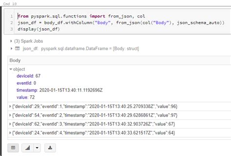 Simon Learning Sql Server Im Trying To Become Better At Sql Server