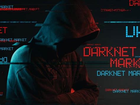 Microsoft Raises The Alarm The Chinese Botnet Quad7 Attacks The West