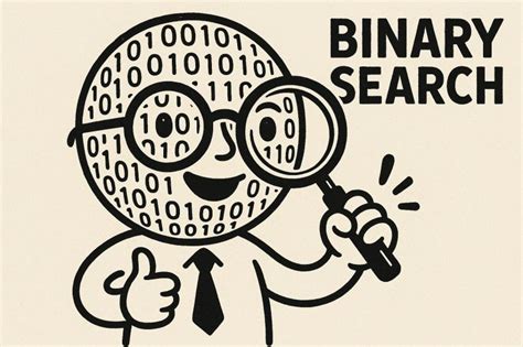 binarysearch dsa interviewprep problemsolving algorithms leetcode