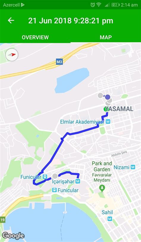 Running Tracking Android Source Code By Techknowledgeseeker Codester
