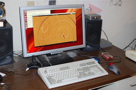 Operate Your Raspberrypi Headless 3 Steps With Pictures Instructables