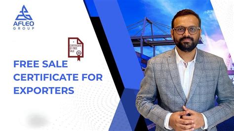 Pims Registration Paper Import Monitoring System Latest Guide