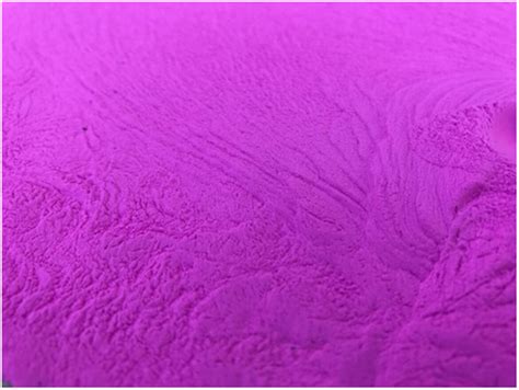 Shades Of Distinction Fuchsia And Magenta Explained All The Differences