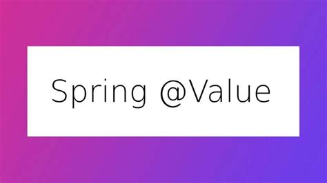 Mushtak Abdulqadir On Linkedin Springframework Javadevelopment Configurationmanagement