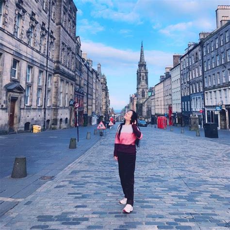 Cherie Its Cherie Ya Threads Say More