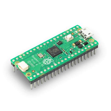 Raspberry Pi Connect Ermöglicht Problemlosen Remote Zugriff Elektor