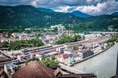 Горы в Альпах · бесплатная фотография от Virtual картинки и обои на рабочий стол