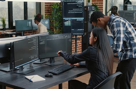 Sap On Azure Migration Challenges Lemongrass