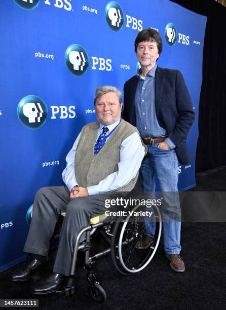 Artemis Joukowsky Photos And Premium High Res Pictures Getty Images