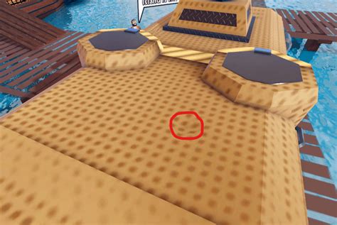 Goliath Modelling Issue Rrobloxjailbreak