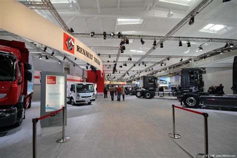 Iaa Renault