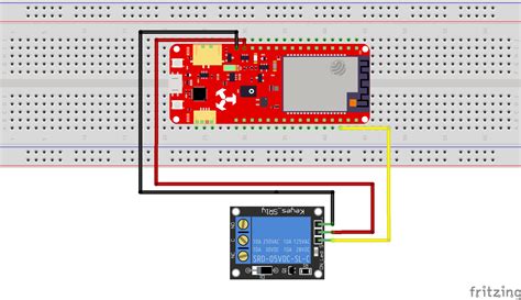 Github Ibrahimcahitdeneyapkartyazokuluders4 Deneyap Kart Yaz Okulu 4 Ders