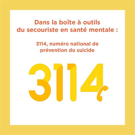 Pssm Aerer Apprendreaaider Santementale Santeautravailafd38