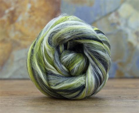 Bumble Bee Wool For Crafting World Of Wool Trade