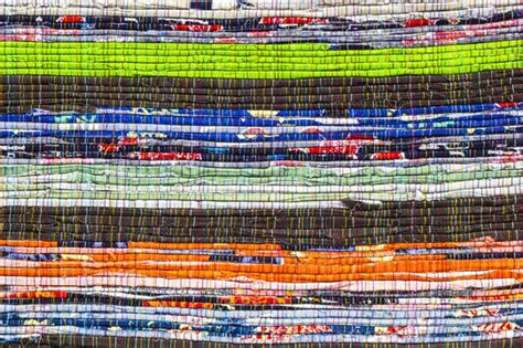 รูปภาพcosin เลือกดูภาพถ่ายสต็อก เวกเตอร์ และวิดีโอ9 Adobe Stock