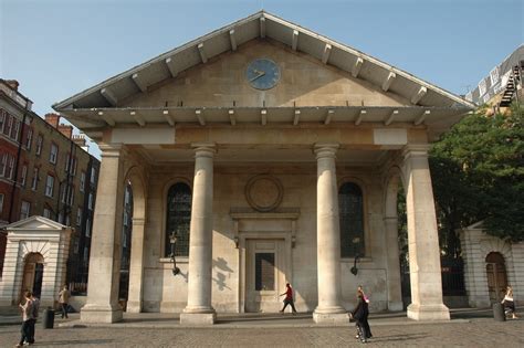 Architecture Final Flashcards Memorang