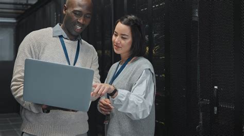 Csp Networks Israel On Linkedin Csp Networks Your Trusted Msp Solution