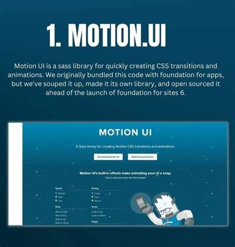 Muhammad Jahanzaib Posted On Linkedin