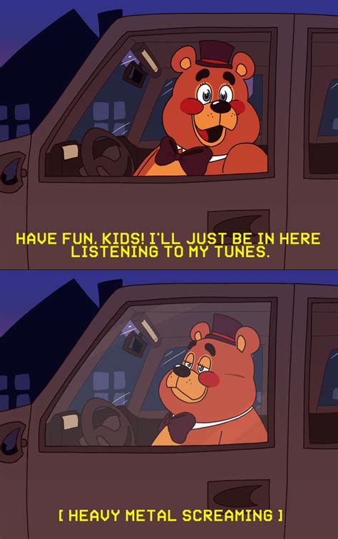 Fnaf Fnaf Memes Fnaf Funny Porn Sex Picture