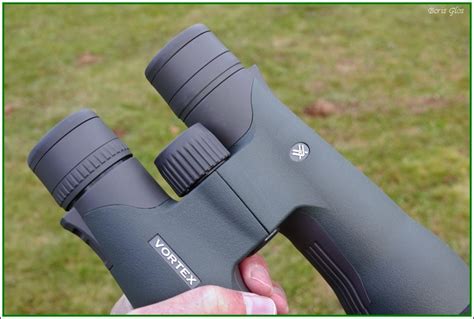 Vortex Razor Vs Swarovski Scope At Eden Disney Blog