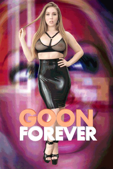 Goon Paradise S Img 1761 Porn Pic Eporner