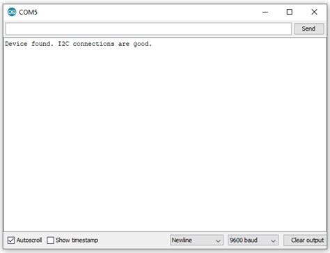 Qwiic Bit Adc Hookup Guide Sparkfun Learn