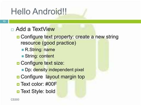Encapsulation Getters Settersanonymousclass Pptx