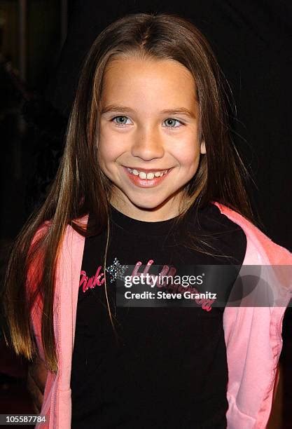 49 Taylor Atelian Photos And High Res Pictures Getty Images