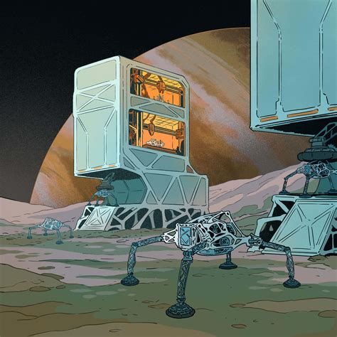 Breakthrough Generative Design And Simulation Software — Humanistic