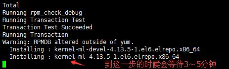 Python Res 自己搭建ss ssr服务器 md at master walter201230 Python GitHub
