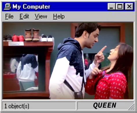 The First Week Recap Of Bigg Boss 11 So Many Things Happened Rbiggboss