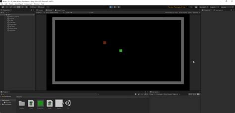 Github Joshuapark Snakegame Snake Game