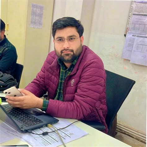 Aakash Kumar Senior Branch Head Jana Small Finance Bank Linkedin