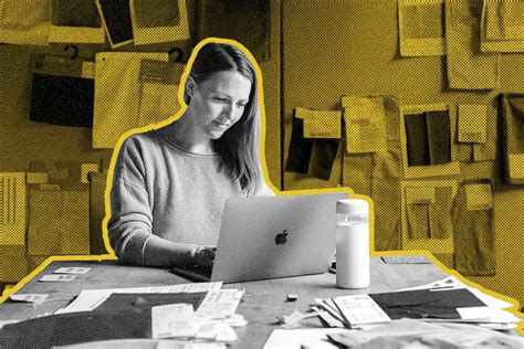 How To Write A Winning Sales Profile Linkedin Headline With 8 Examples