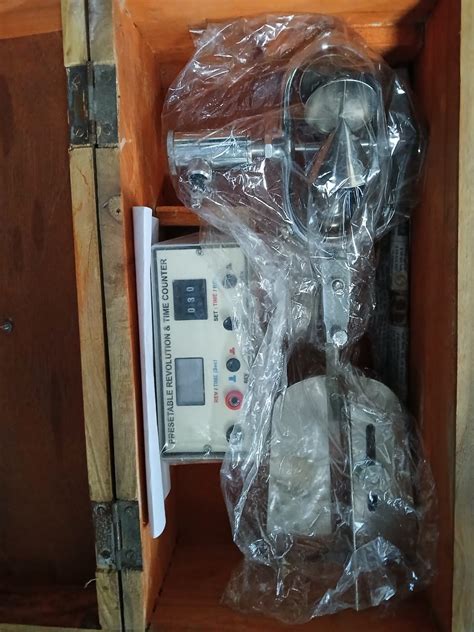 Water Current Meter Estore Is A Complete Store For Technology Test